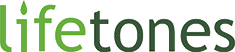 Lifetones All-Natural Supplements